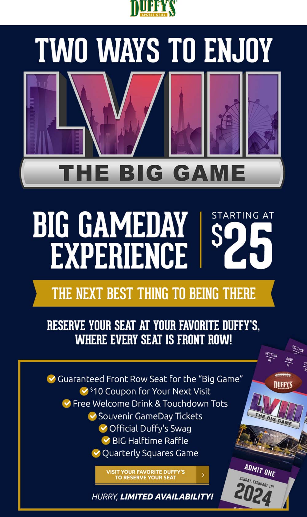 Ram February 2024 Coupons and Promo Codes 🛒