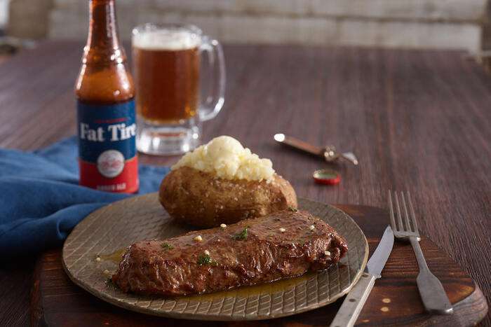 Double cheeseburger + fries = $9 today at Ruby Tuesday #rubytuesday ...