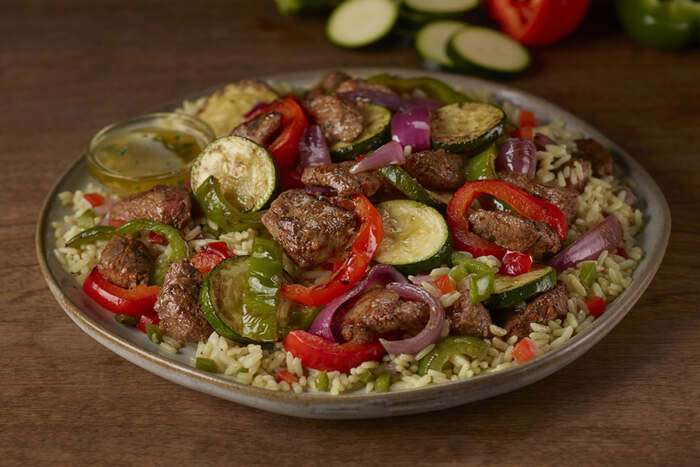 $7 burgers & sandwiches + fries today at Ruby Tuesday #rubytuesday ...