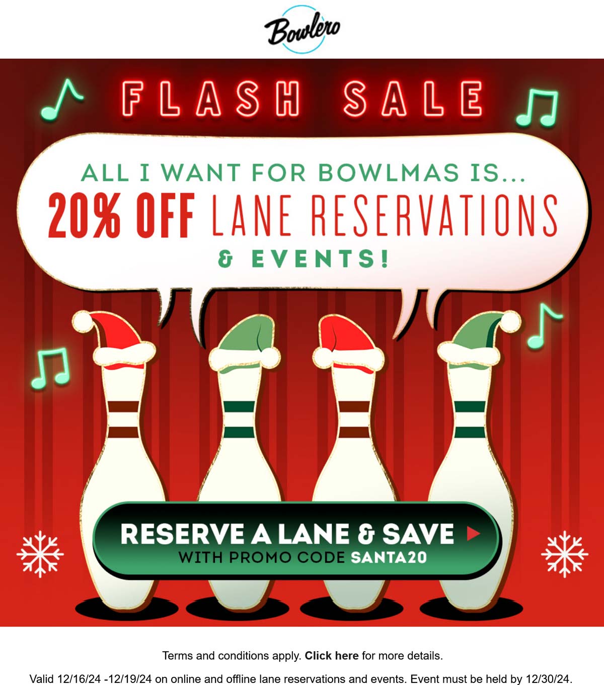 Bowling Ocala Coupons