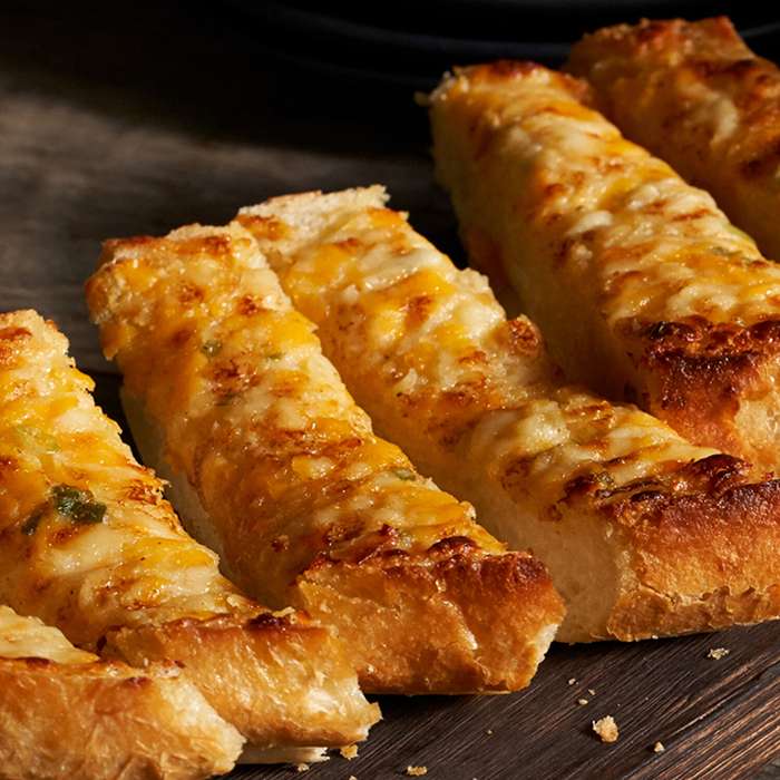 Second entree free at Black Angus steakhouse, or online via promo code ...