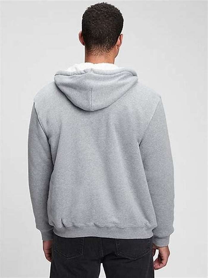 Extra 50% off sale styles at Gap, or 20% off online via promo code ...