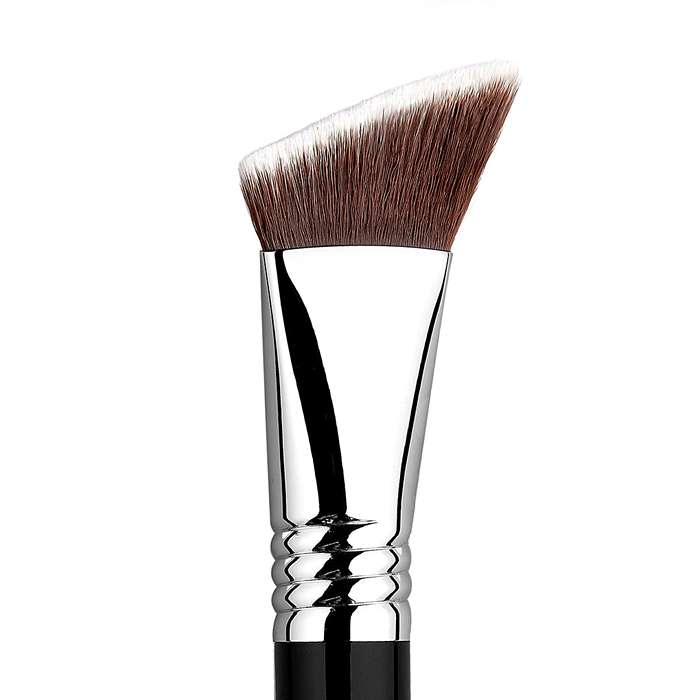 30% off + free sweeper brush on $60+ today at Sigma via promo code ...