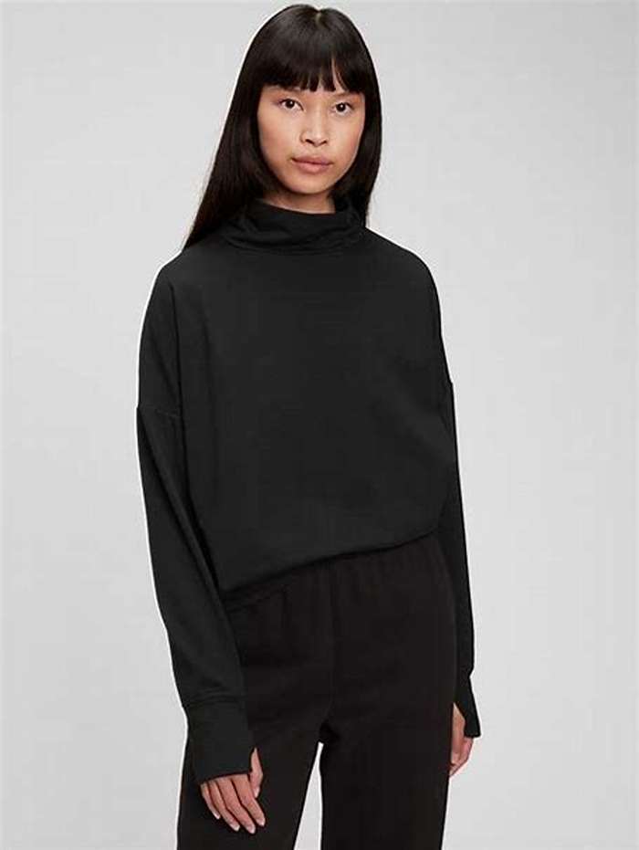 Extra 20-50% off at Gap via promo code GREAT #gap - The Coupons App®