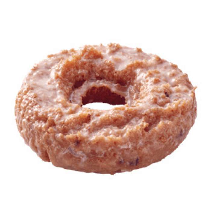 Second dozen $2 today at Krispy Kreme via promo code SUMMER # ...