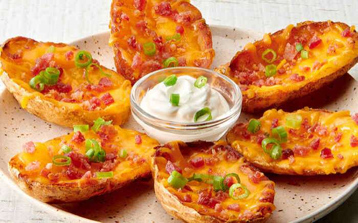 $7 cheeseburgers & sandwiches + fries or tots today at Ruby Tuesday # ...