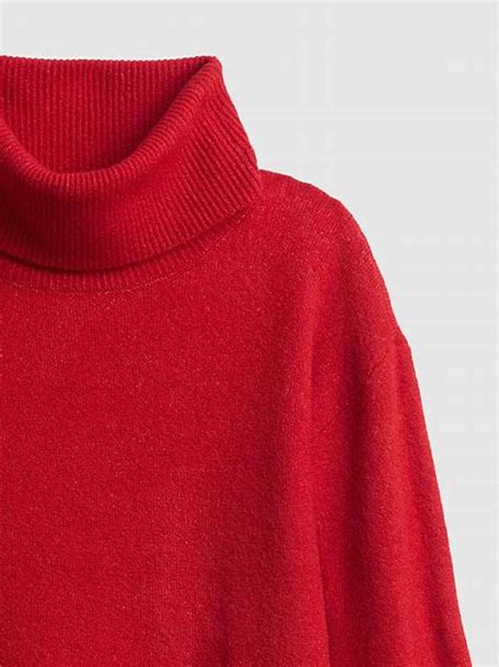 25-60% off online at Gap via promo code TREAT #gap - The Coupons App®