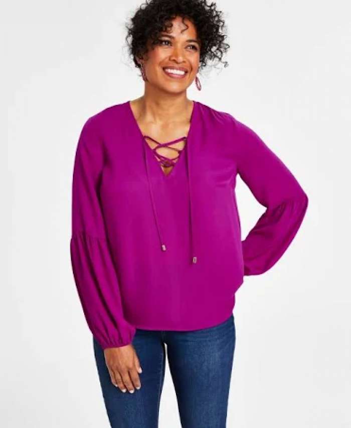 Free 7pc on $50+ & 25-60% off at Macys #macys - The Coupons App®