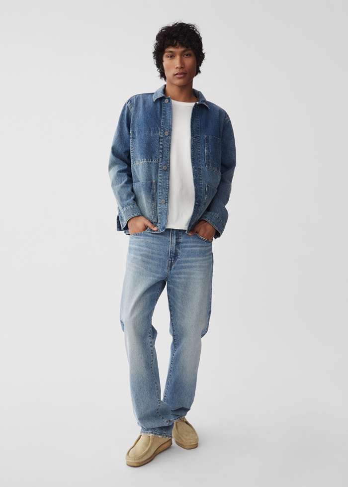 Extra 30% off at Gap via promo code GREAT #gap - The Coupons App®