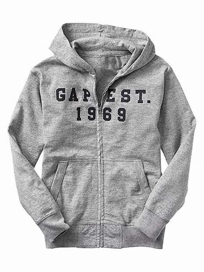 50% off online at Gap via promo code ADDON #gap - The Coupons App®