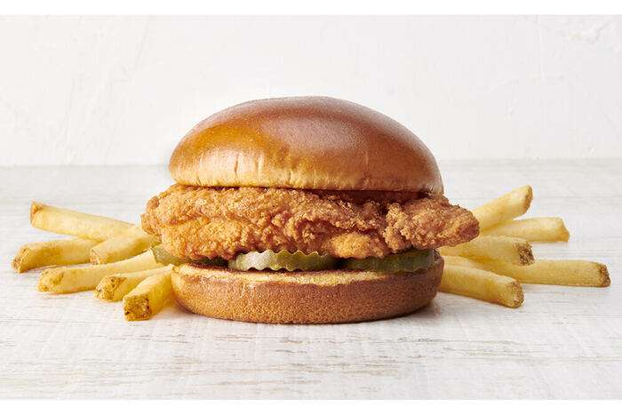 Cheeseburger meal + garden salad bar = $10 today at Ruby Tuesday # ...