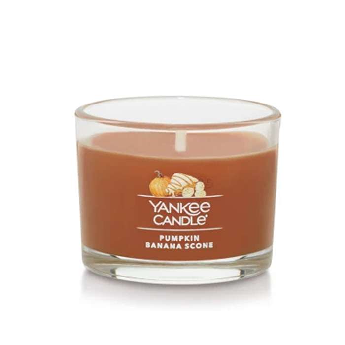 4-for-2 on large candles today at Yankee Candle #yankeecandle - The ...