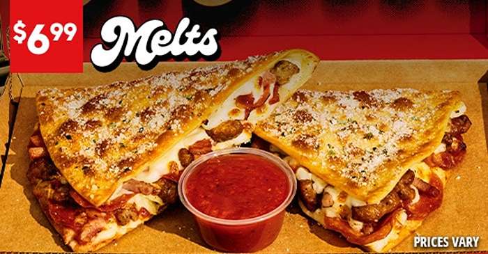 20 wings for $10 today at Pizza Hut #pizzahut - The Coupons App®