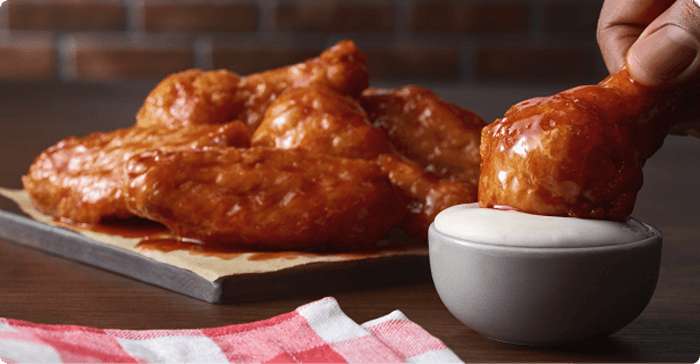 Second large pizza free 26-28th at Pizza Hut via promo code SUPREME # ...