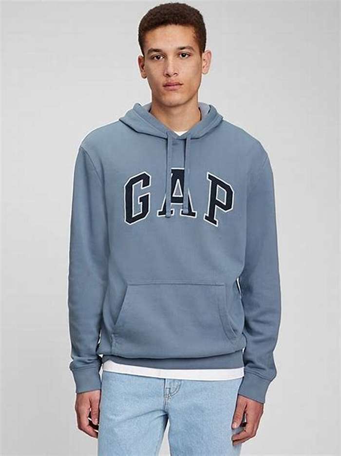 60% off online at Gap via promo code ADDON #gap - The Coupons App®