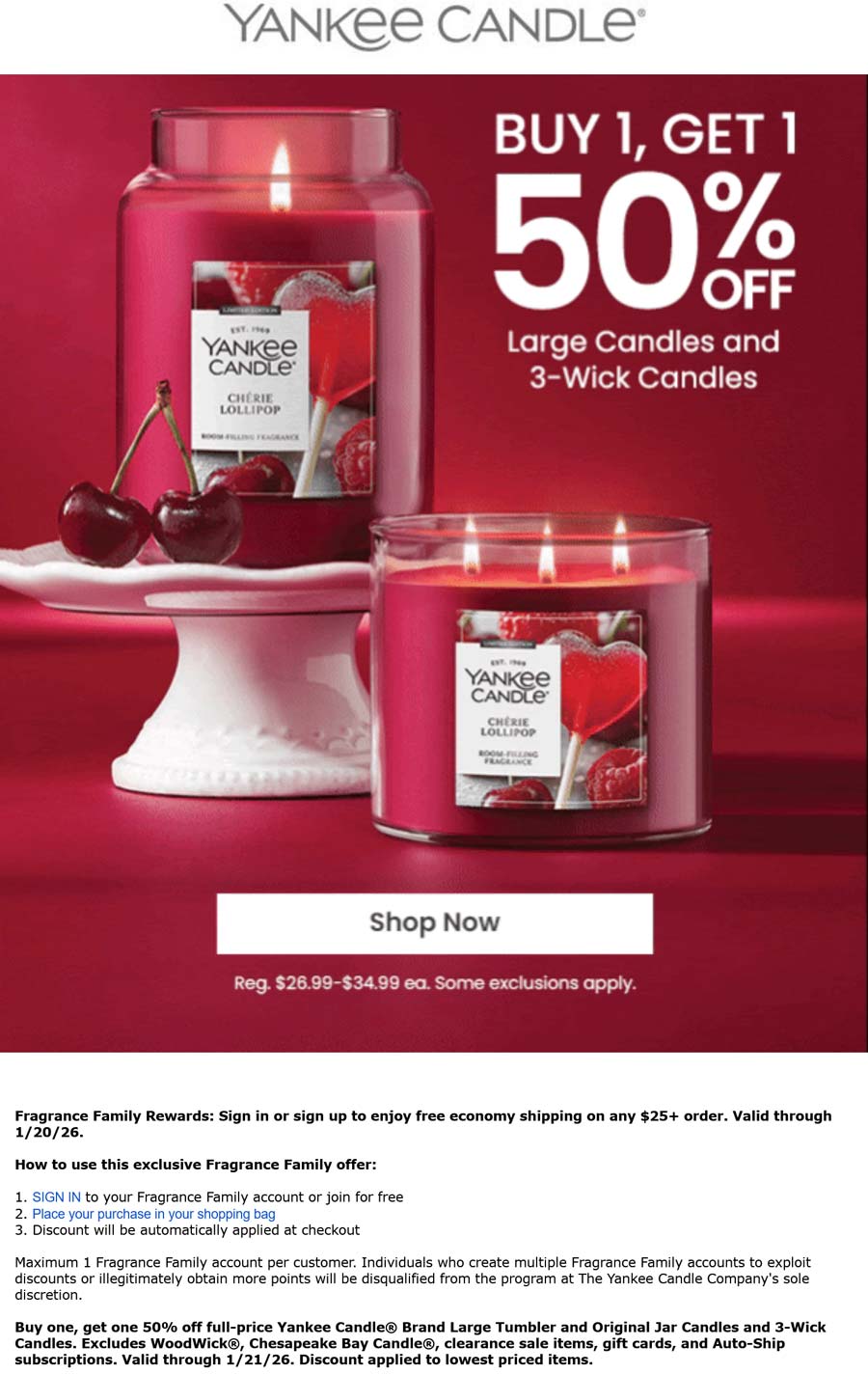 50% off oil changes & more at Take 5 #take5 - The Coupons App®
