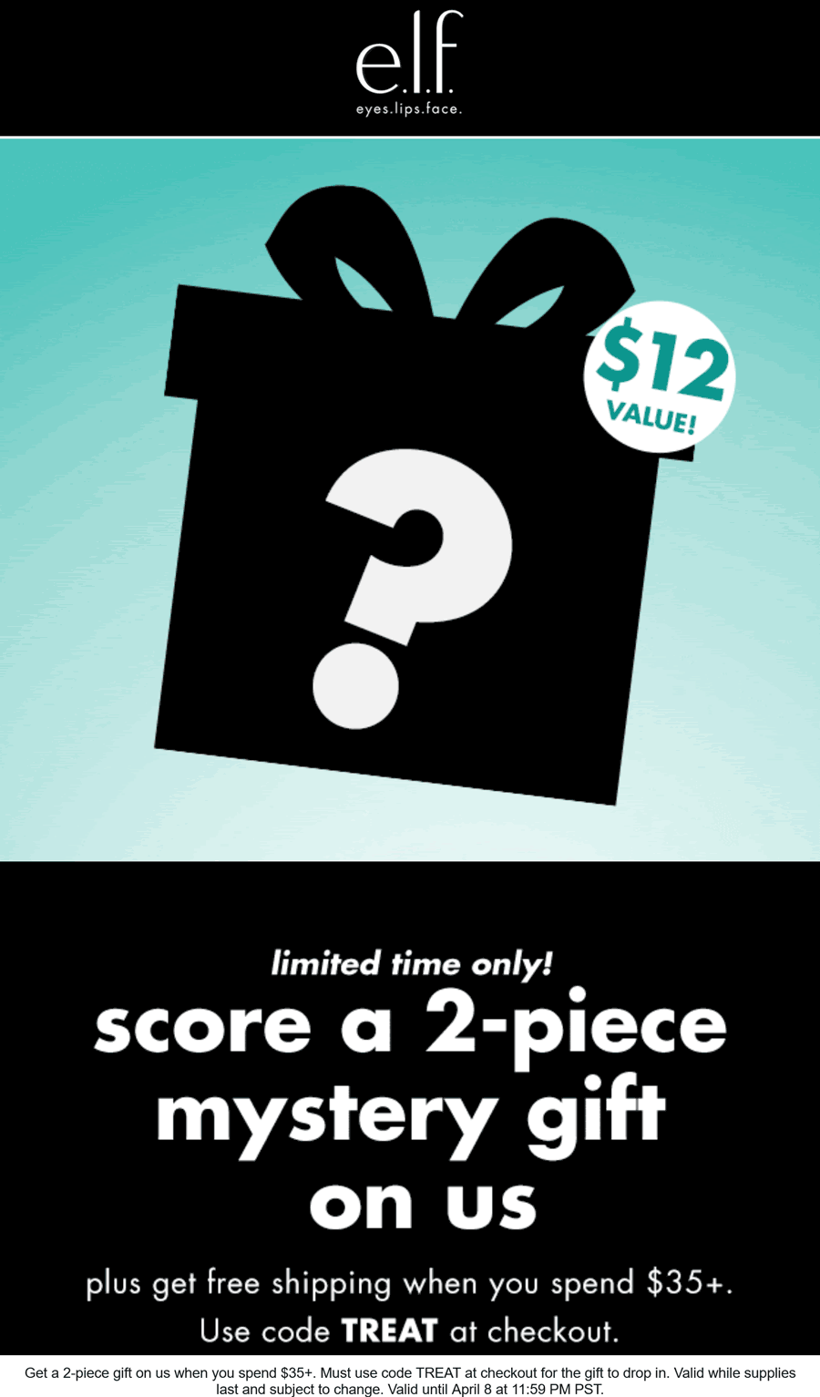 $3.50 off $15 at Ulta Beauty, or online via promo code 626049 #ulta ...