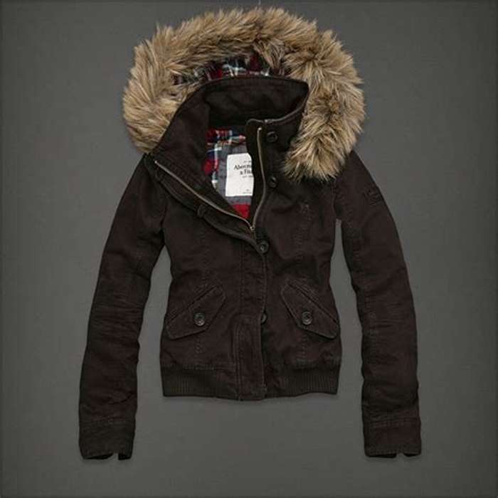 25% off dresses at Abercrombie & Fitch #abercrombiefitch - The Coupons App®
